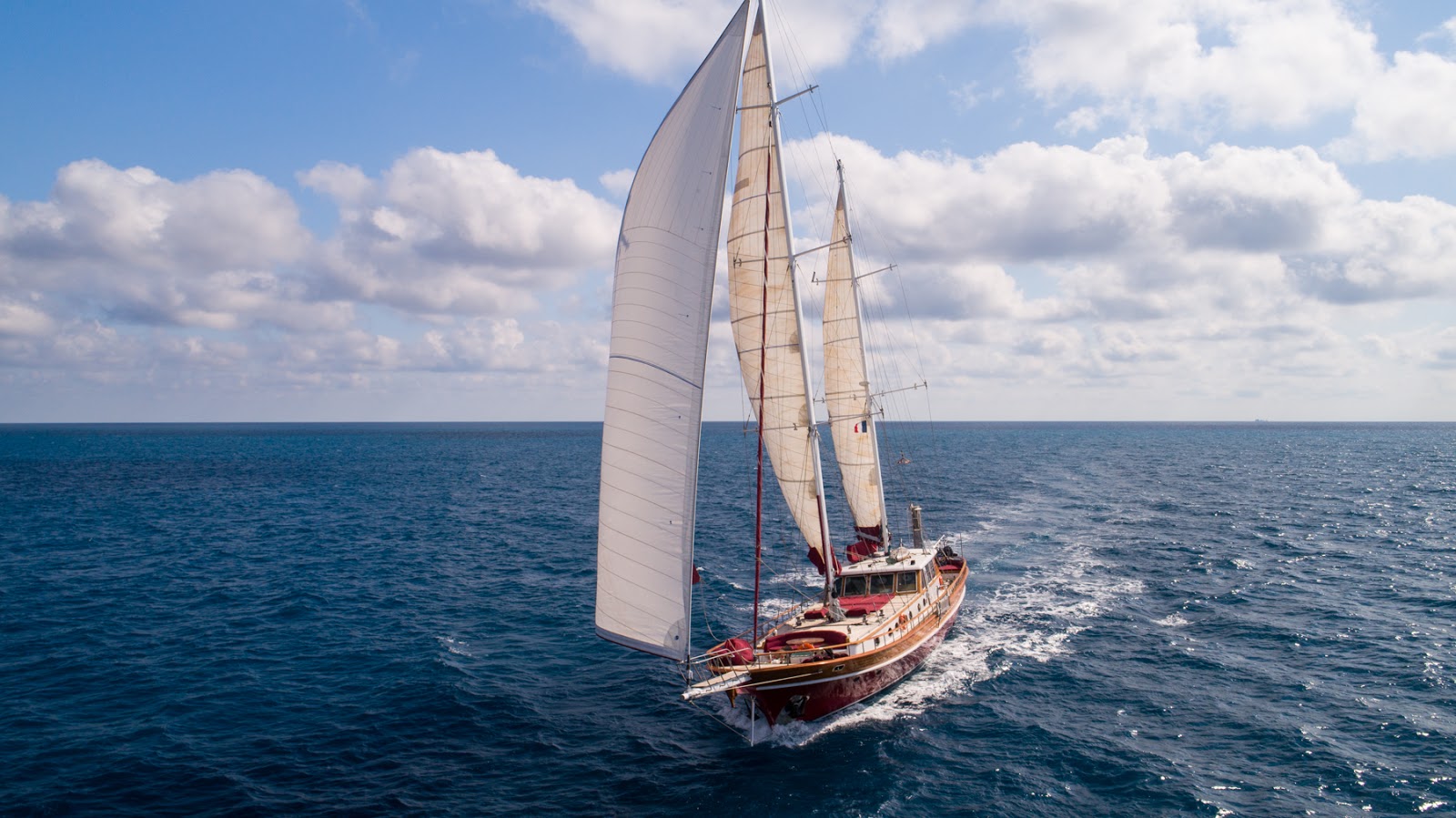 Sail Boat Doodle sail-boat-doodle