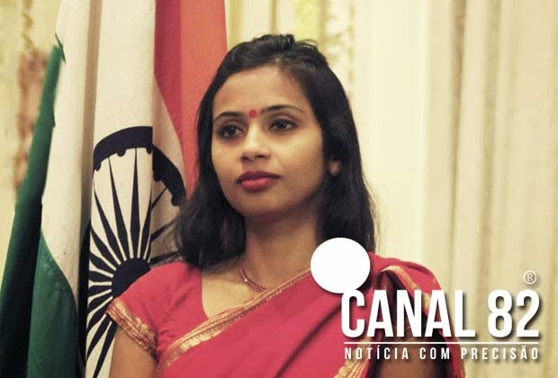 sexta-feira, dezembro 20, 2013