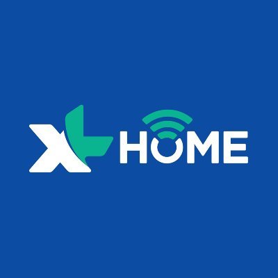 My Xl Home