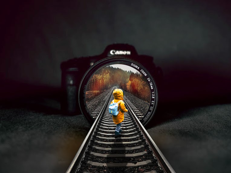 What Is Image Manipulation?