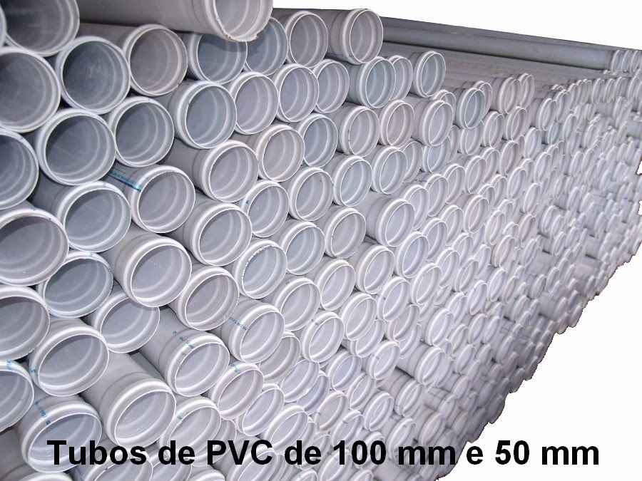 Luplast Campo Grande MS www.luplastpvc.com.br, Distribuidor de PVC ...