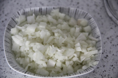 Love and Care for Your home with style... Evinə Qayğı və Sevgini dəblə ...