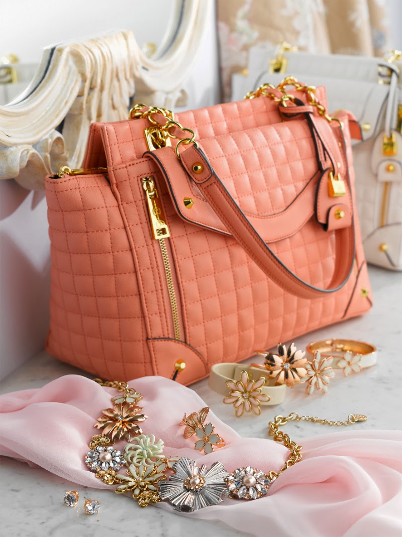 Belk Spring Purses at Abigail Schardt blog