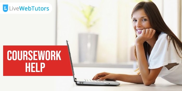 A compendious coursework help facility that caters to all types of ...