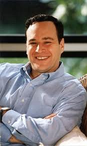 THE STROUMBOULOPOULI: Jan 30 to Feb 3 on George Strombo Tonight