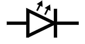 Kemahiran Hidup Bersepadu: Simbol dan Litar Elektronik