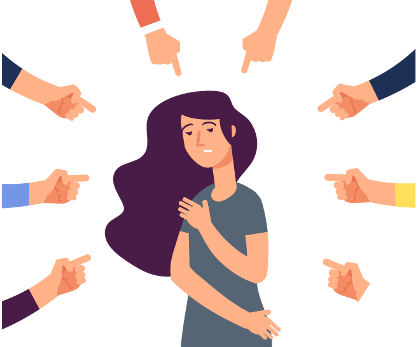 ART 3170 Civic Engagement: Social Issues "Action" Project: Sydney ...