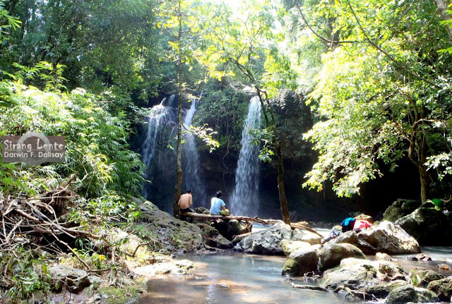SIRANG LENTE | TRAVEL & HIKE: MT. PICO DE LORO: HIKING GUIDE