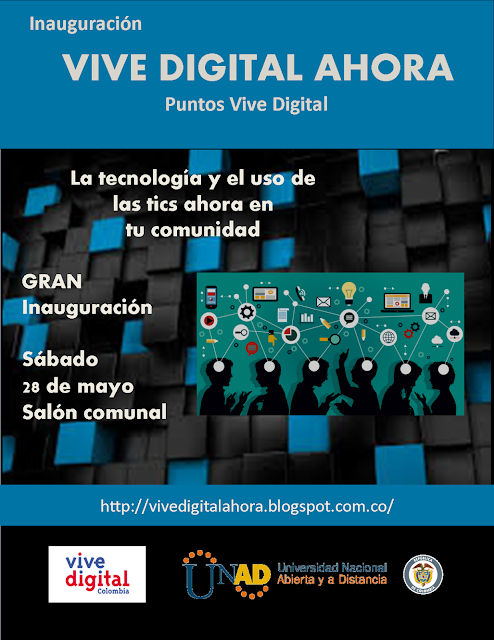 Vive Digital