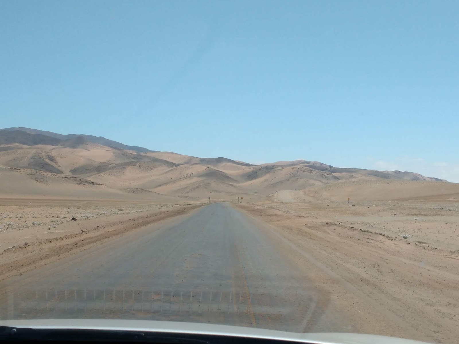 Curioseandando: diciembre 2019