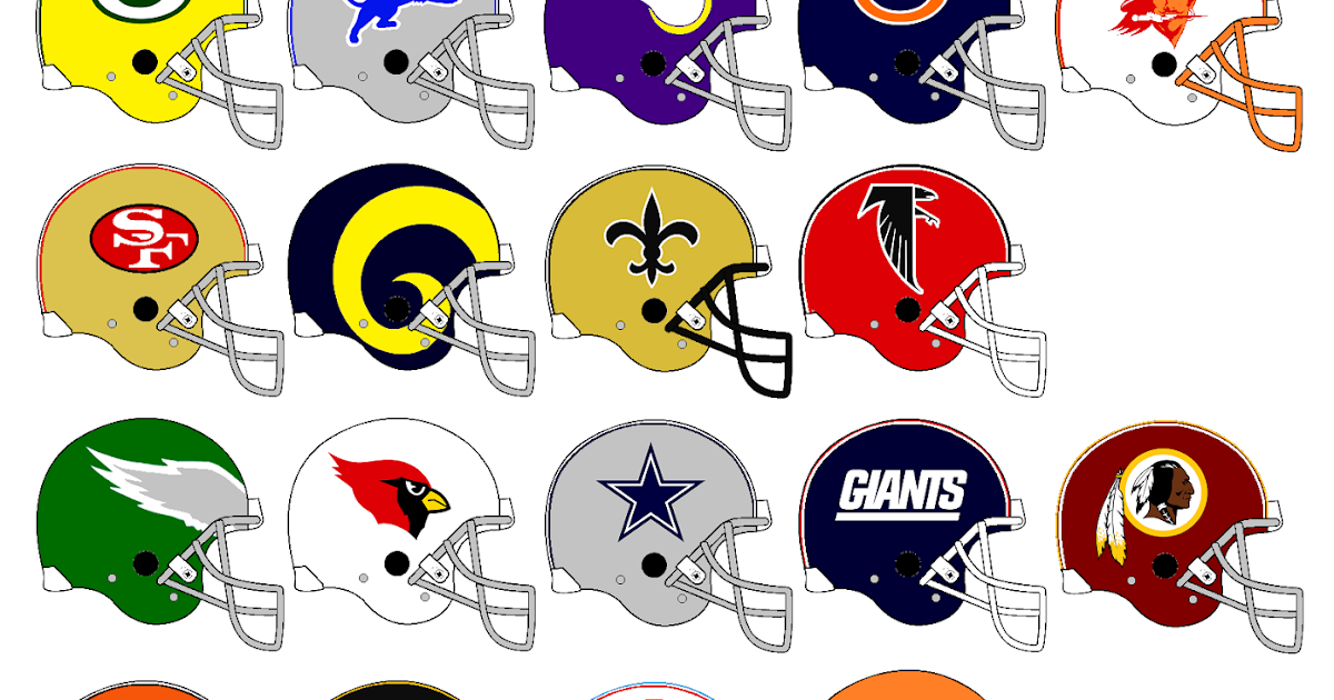 Bob's Strat-O-Matic NFL Replay Blog: 1977 NFL Replay Week 10 Recaps ...