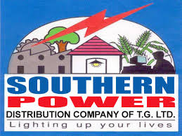 Southern Power Distribution Company of TG-Ltd-TSSPDL Recruitment 2016 ...