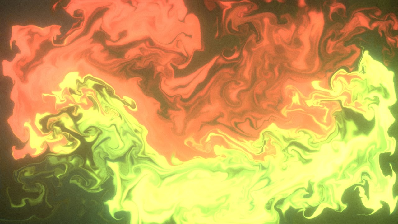 Download Abstract Fluid Fire Background for free [Page: 7] - Festivals ...