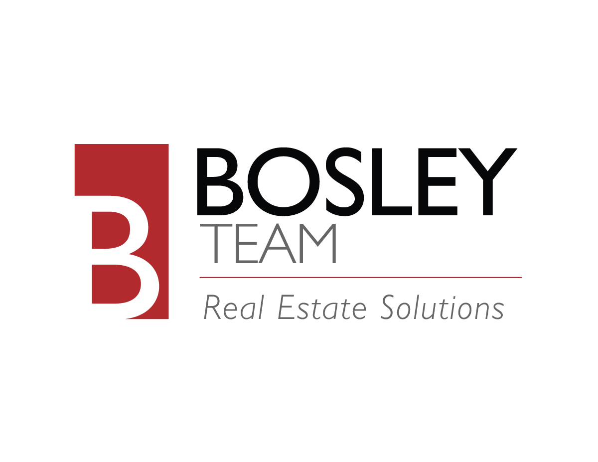 Bosley Team Events