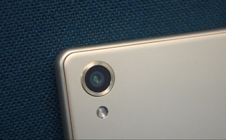 Sony Xperia X Dual Review - TECHPHLIE