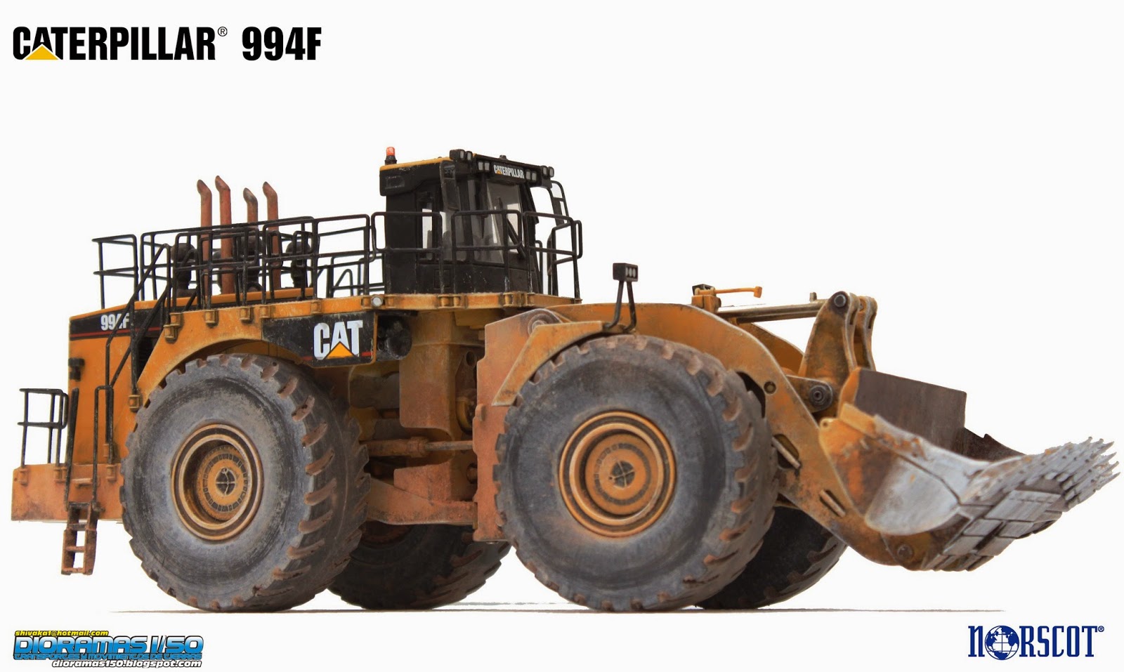 Photos TP • Afficher le sujet - Collection de JULIAN