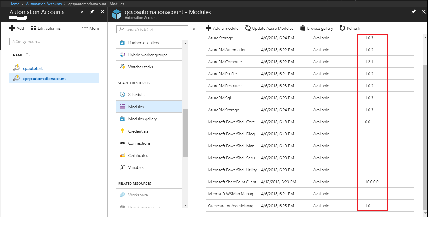 SharePoint Connoisseur: Tips to avoid and resolve common issues in ... SharePoint Connoisseur: Tips to avoid and resolve common issues in ...