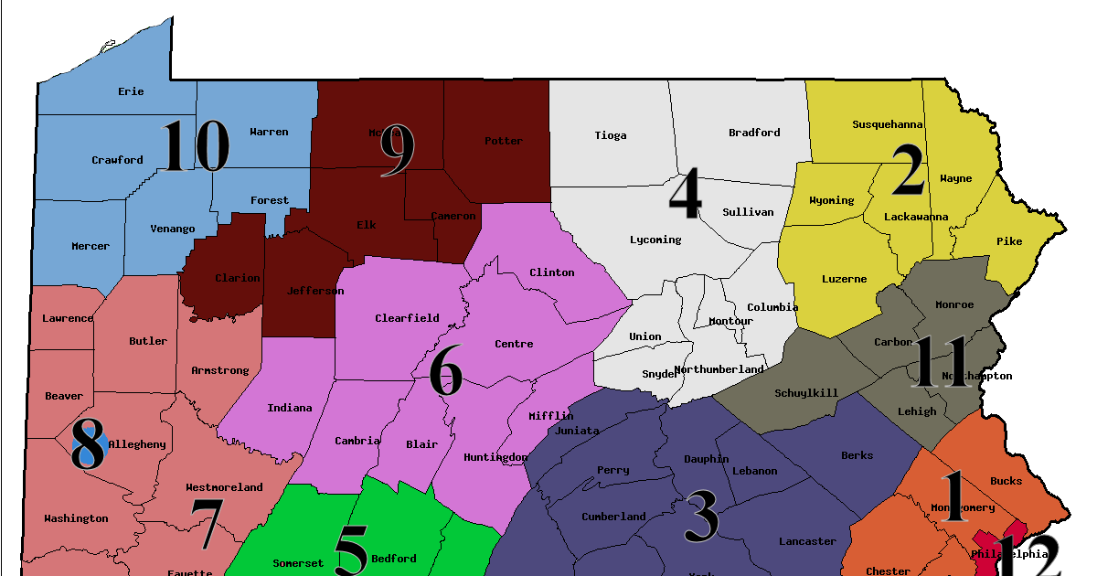 Lehigh Valley Ramblings: 14 District XI Basketball Teams Still Standing ...