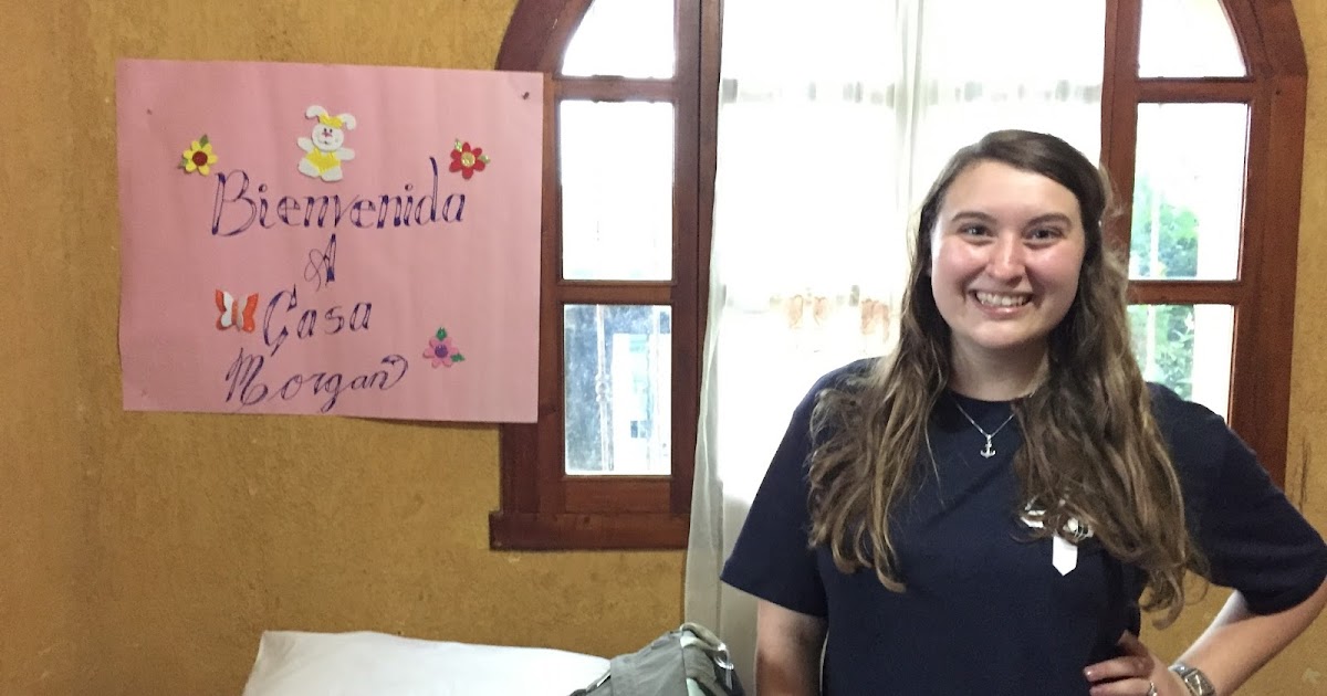 Kemmel and Lisa Dunham: Home in Chicacao - Proof of Life!