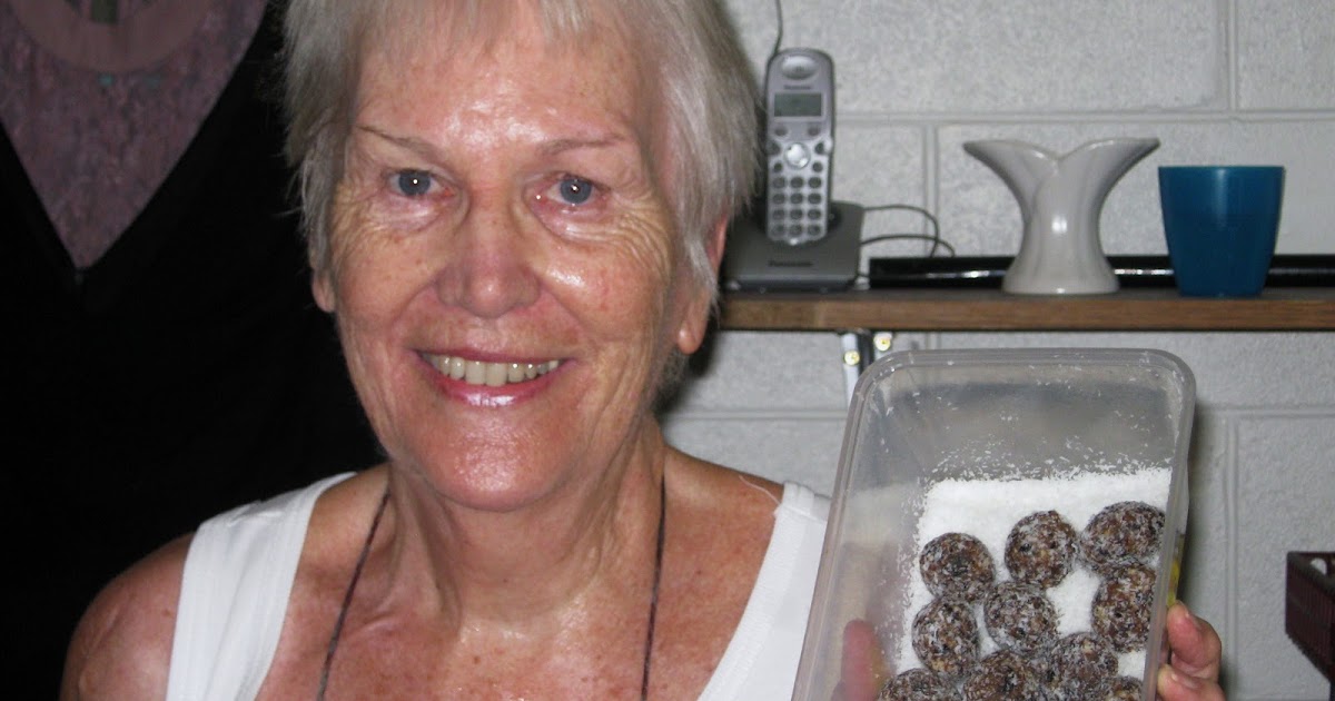 Little Darwin: THE STRANGE STORY BEHIND NORMEYS