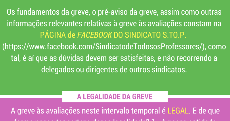 PROFESSORES LUSOS: Quando o nosso principal inimigo somos nós... PROFESSORES LUSOS: Quando o nosso principal inimigo somos nós...
