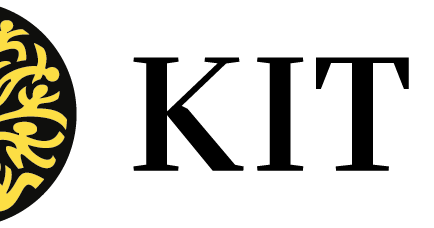 KIT Royal Tropical Institute