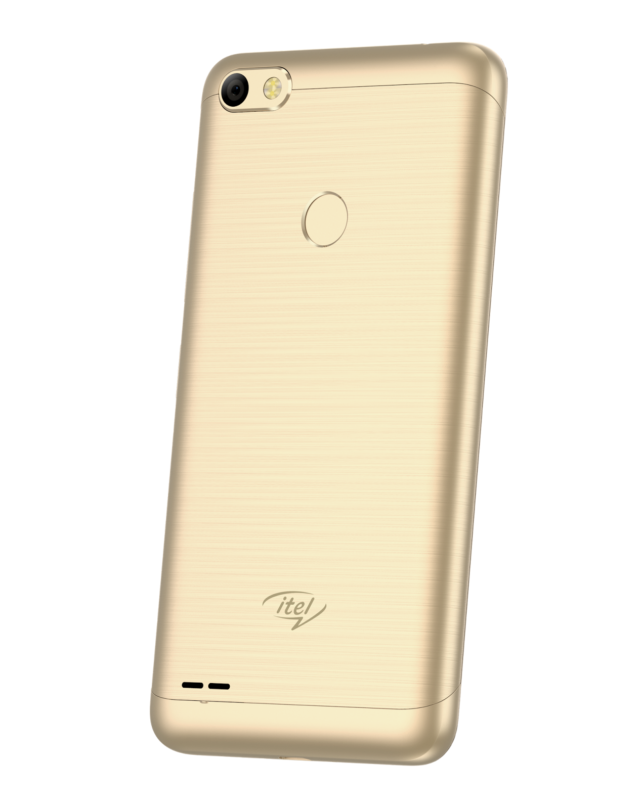 itel s12 price- in bd - Android Zone