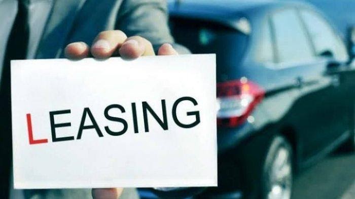 The Top Benefits of Car Leasing - Oto Brow
