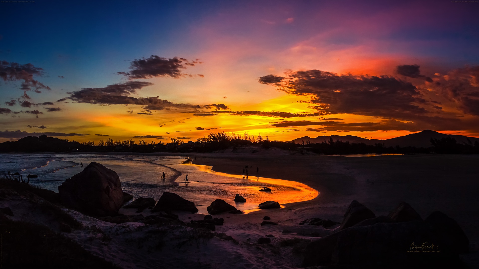 Dusk definition dusky definition - metrowolf