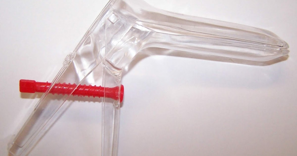 MY FIRST TIME PAP SMEAR TEST EVER♀️