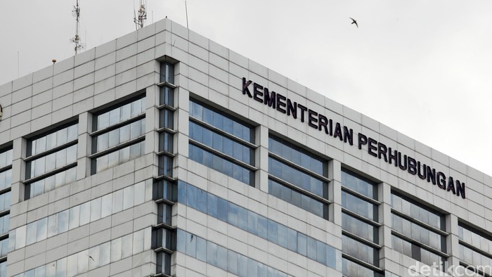 Ini Isi Lengkap Permenhub soal Pengendalian Transportasi Saat Pandemi ... Ini Isi Lengkap Permenhub soal Pengendalian Transportasi Saat Pandemi ...
