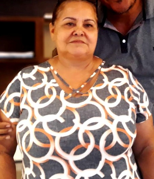 EXATA – Pesquisa aponta que Dirce já é a preferida para suceder Jailson ...