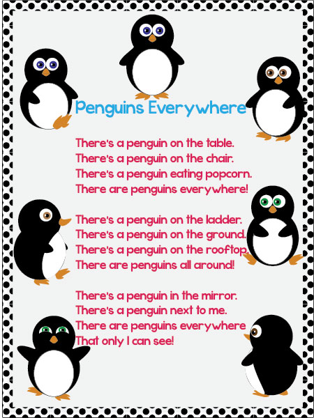 Teacher Graphics: July 2013