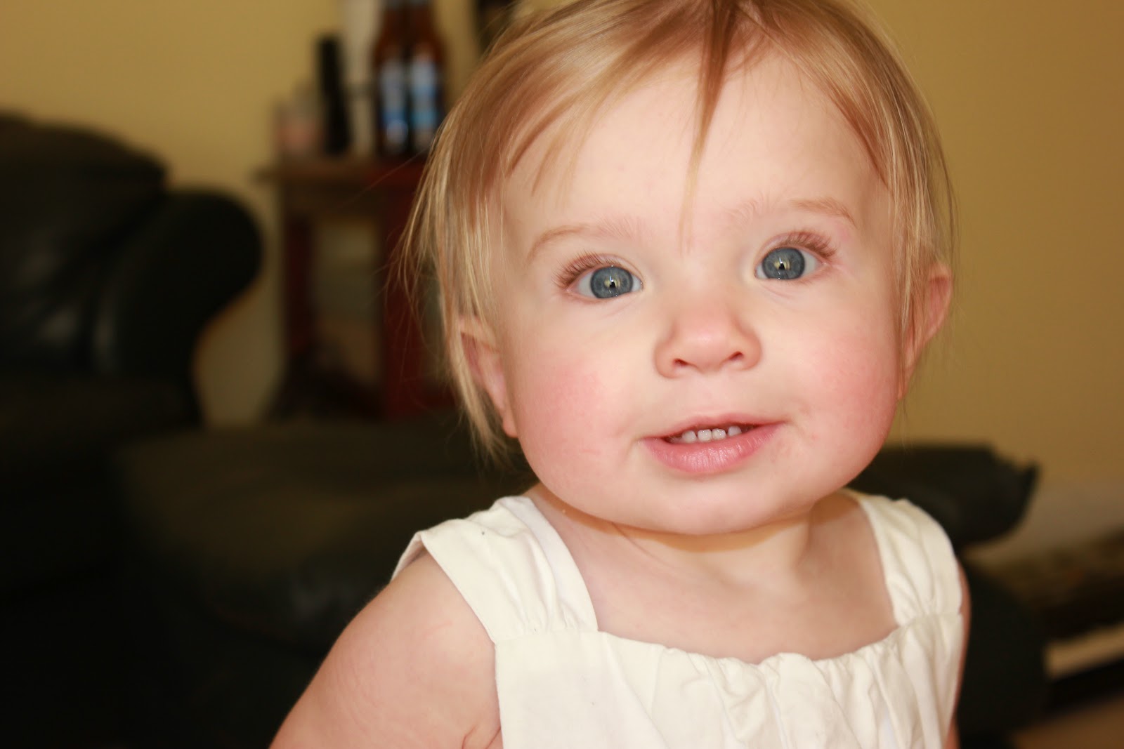 Mommy Dreams 2 B Crafty