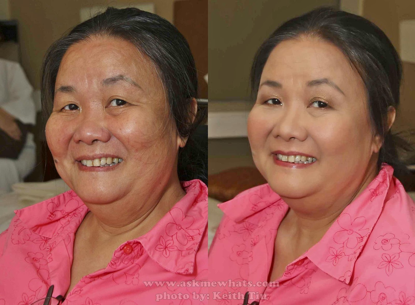 AskMeWhats - Top Beauty Blogger Philippines - Skincare Makeup Review ...