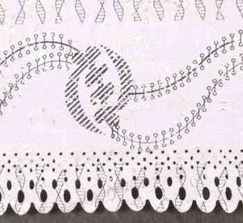 Ghana Rising: Menaye Donkor-Muntari is the face of Ghanaian Fashion and ...