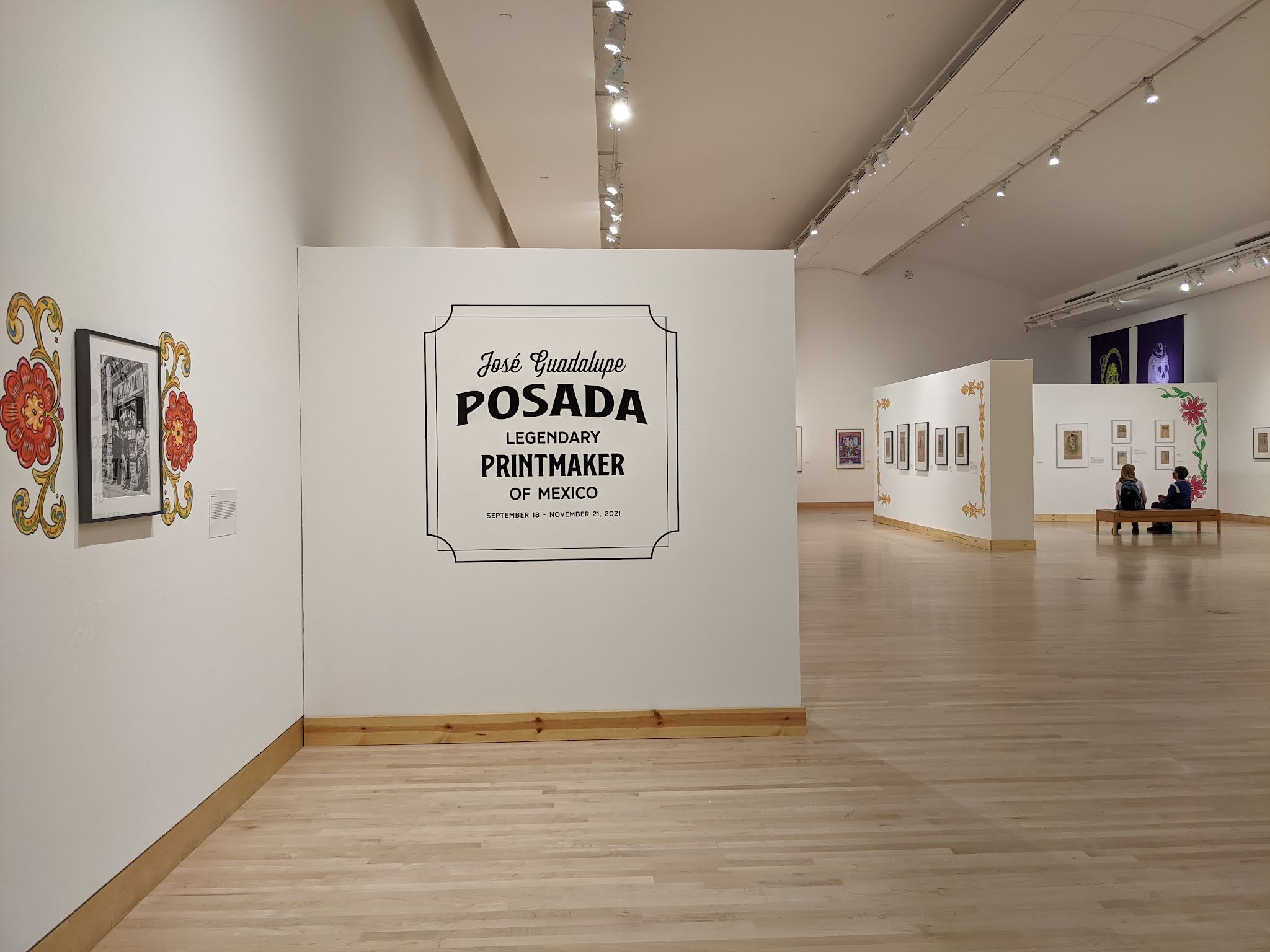 The Posada Art Foundation--Events and News About Jose Guadalupe Posada