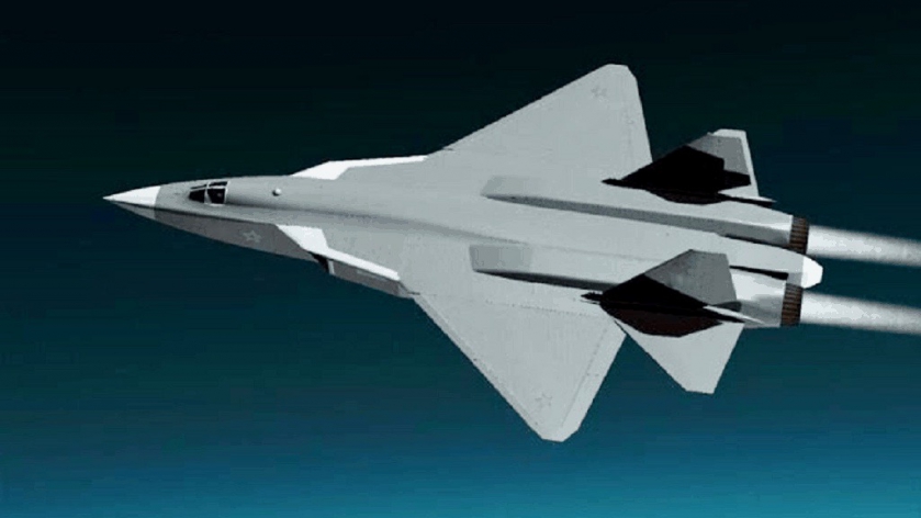 GBN Defense - A informação começa aqui