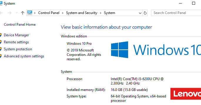 AutomationKnowledgeSharing: Selenium_Set_Up