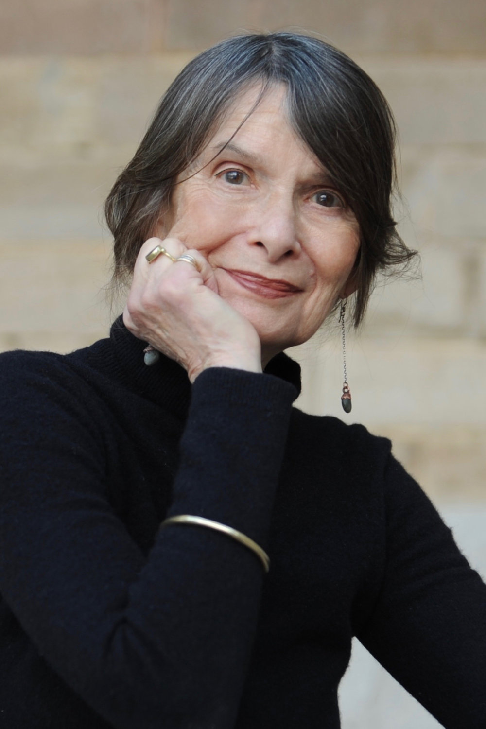 CAROLINELEAVITTVILLE: The acclaimed novelist Susan Richards Shreve ... CAROLINELEAVITTVILLE: The acclaimed novelist Susan Richards Shreve ...