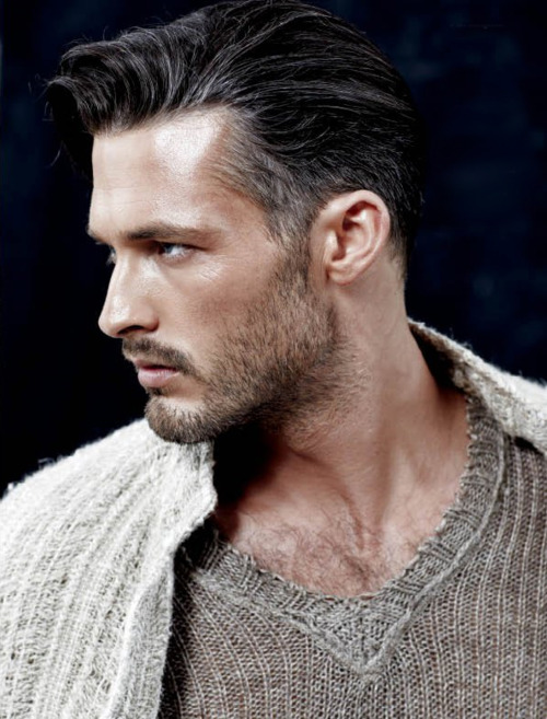 AdonisMale Blog: Hunks of Adonis