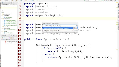 Top 5 Courses to Learn IntelliJIDEA and Android Studio IDE for Java and ...