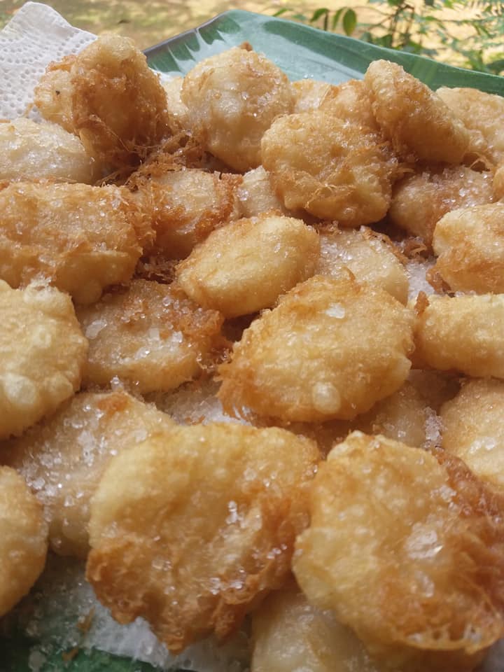 Food, Lifestyle, Education, Parenting, DIY | CaraResepi