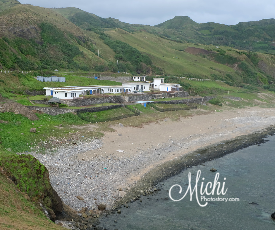 Michi Photostory: Day 3: South Batan Island Tour in Batanes
