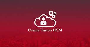 Enable HCM Responsive Pages