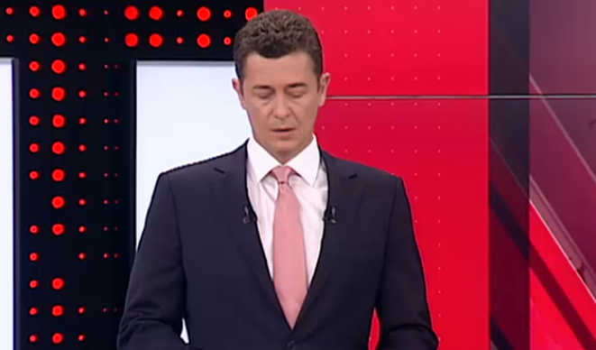 ΑΝΤΩΝΗΣ ΣΡΟΪΤΕΡ: ΤΙ ΩΡΑΙΑ ΠΟΥ ΝΤΥΘΗΚΕ ΣΗΜΕΡΑ Ο ΑΝΤΩΝΗΣ ΣΡΟΪΤΕΡ! (ΤΑ ...