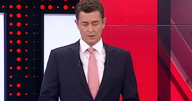 ΑΝΤΩΝΗΣ ΣΡΟΪΤΕΡ: ΤΙ ΩΡΑΙΑ ΠΟΥ ΝΤΥΘΗΚΕ ΣΗΜΕΡΑ Ο ΑΝΤΩΝΗΣ ΣΡΟΪΤΕΡ! (ΤΑ ...