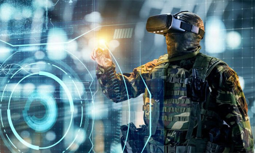 Sejarah dan Perkembangan Komputer - ittekcno