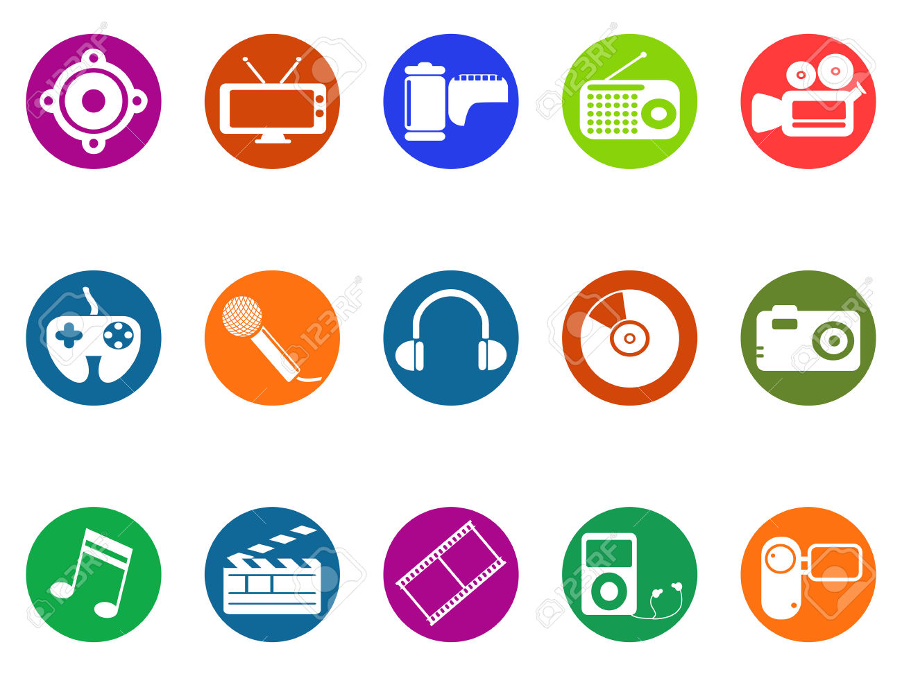 Multimídia “Definições e Conceitos.” | Seja Bem-Vindo!