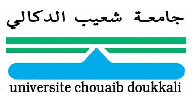 Cycle Doctorales Université Chouaib Doukkali El Jadida 2022-2023